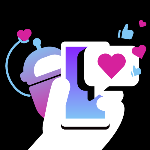 AI Studio for Intelligent Virtual Agents & Personalized CX | Vonage